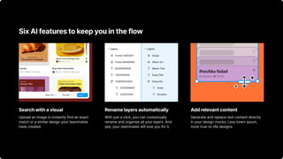AI in UX AI in UX - Exploring the Future of Design by FoF Nuremberg.pdf