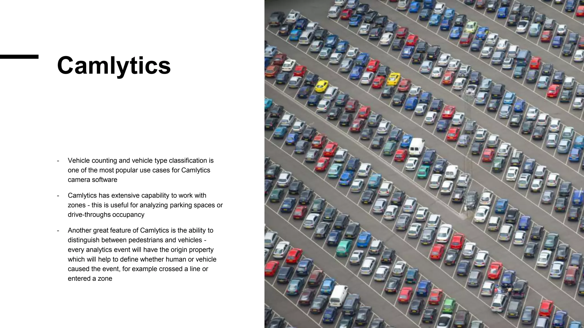 AI IN VEHICLE COUNTING (1).pptx