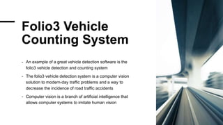 AI IN VEHICLE COUNTING (1).pptx