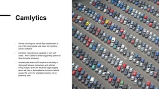 AI IN VEHICLE COUNTING (1).pptx