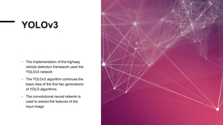 AI IN VEHICLE COUNTING (1).pptx
