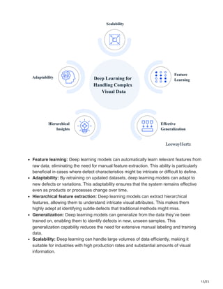 AI in visual quality control - An Overview.pdf