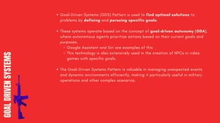 Artificial Intelligence in Weapons by Aniket Singh Chauhan | PDF