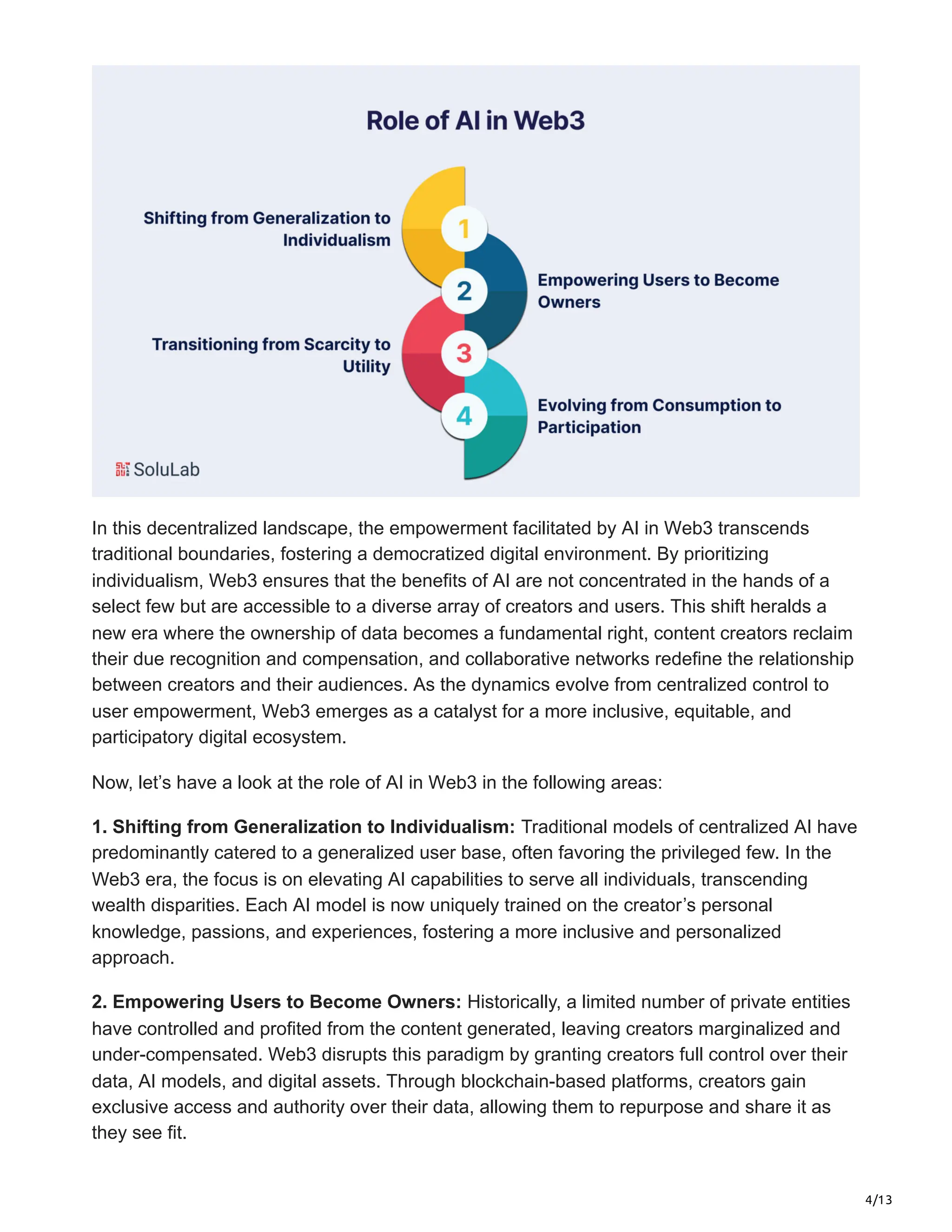 AI in Web3 Exploring How AI Manifests in the World of Web3 (2).pdf