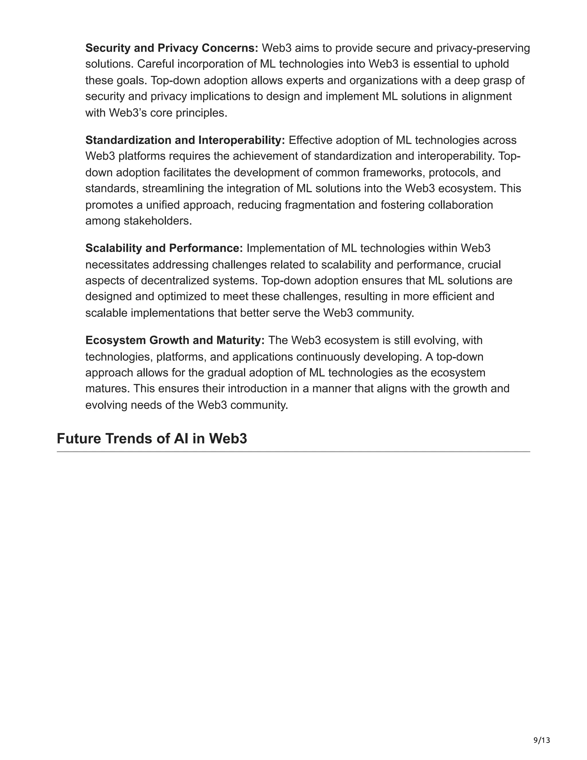 AI in Web3 Exploring How AI Manifests in the World of Web3 (2).pdf