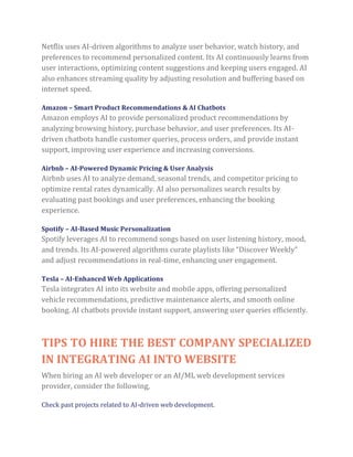 AI in Web Development – A Complete Guide.pdf