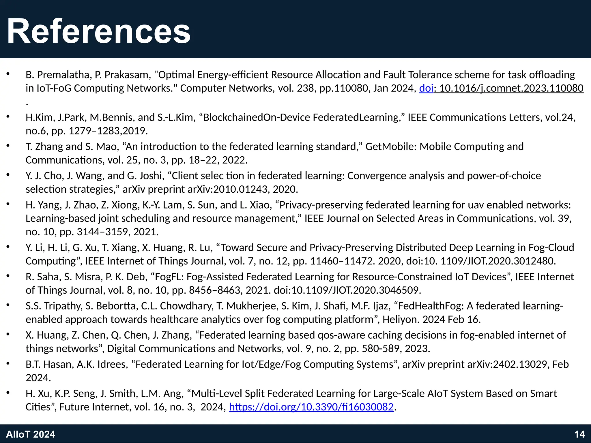 AIIoT_2024_Conference presentationPPT.pptx