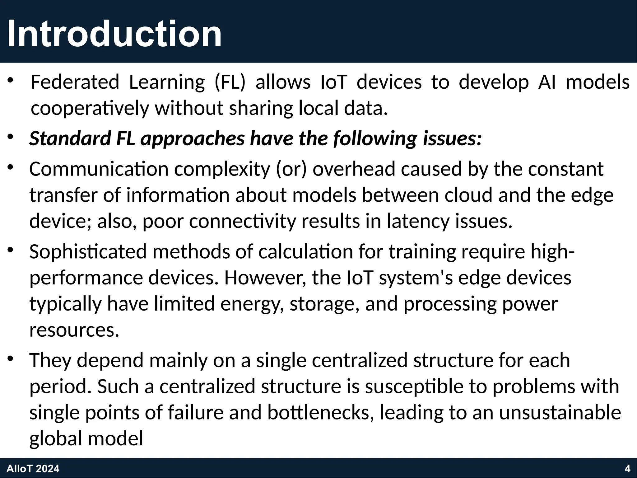 AIIoT_2024_Conference presentationPPT.pptx