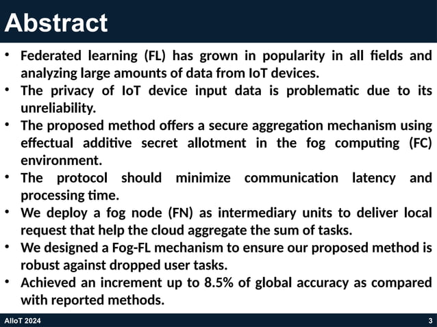 AIIoT_2024_Conference presentationPPT.pptx