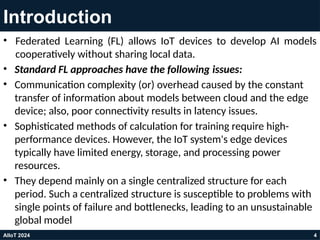 AIIoT_2024_Conference presentationPPT.pptx