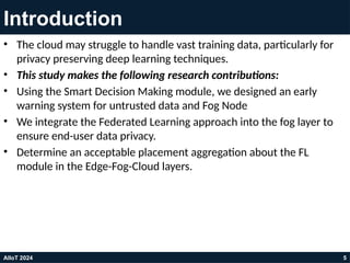 AIIoT_2024_Conference presentationPPT.pptx