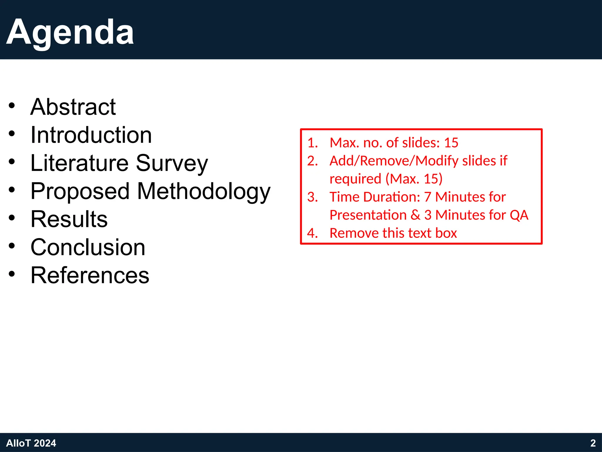 AIIoT_2024_PPT_Template & Instructions.pptx