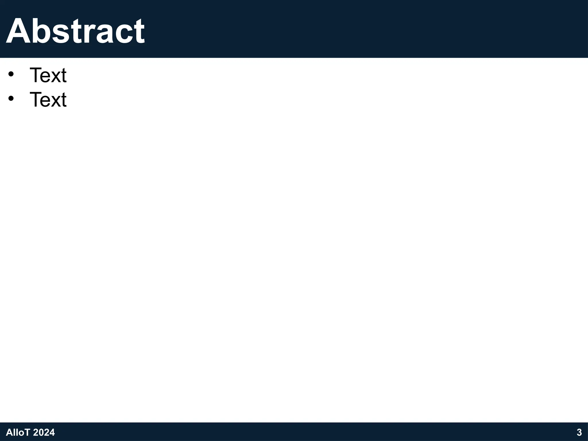 AIIoT_2024_PPT_Template & Instructions.pptx