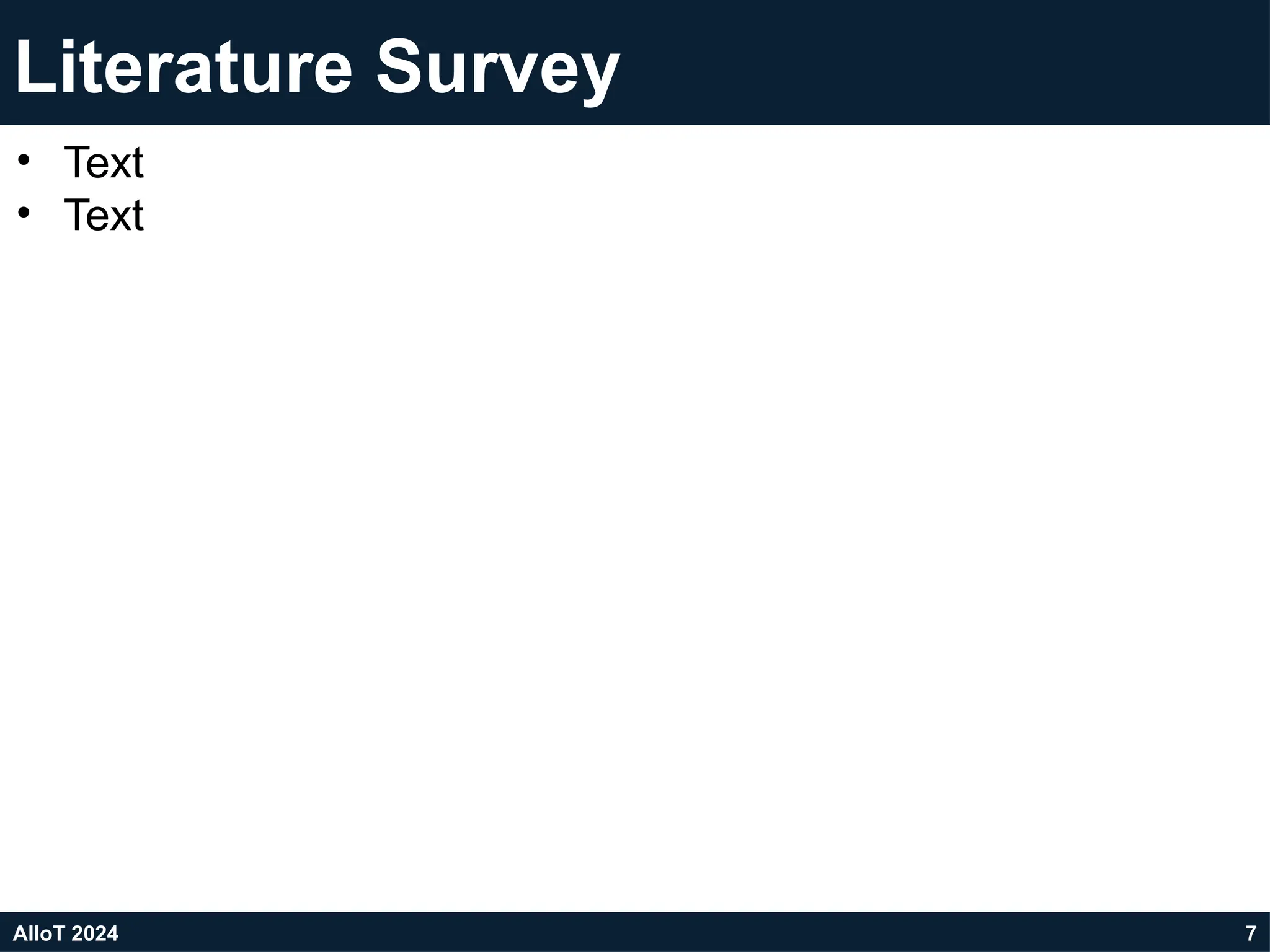 AIIoT_2024_PPT_Template & Instructions.pptx