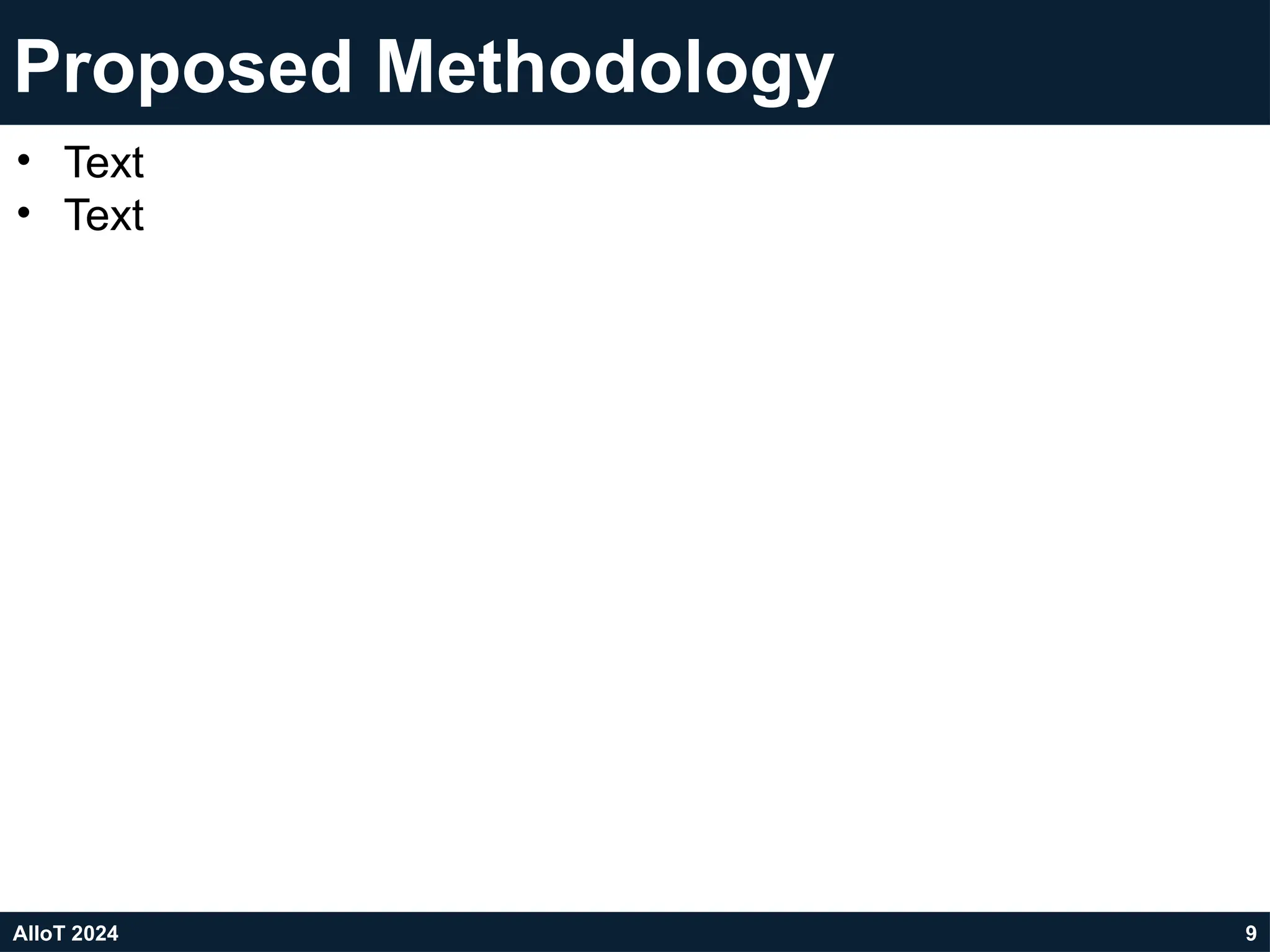 AIIoT_2024_PPT_Template & Instructions.pptx