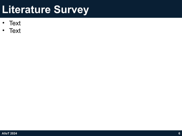 AIIoT_2024_PPT_Template & Instructions.pptx