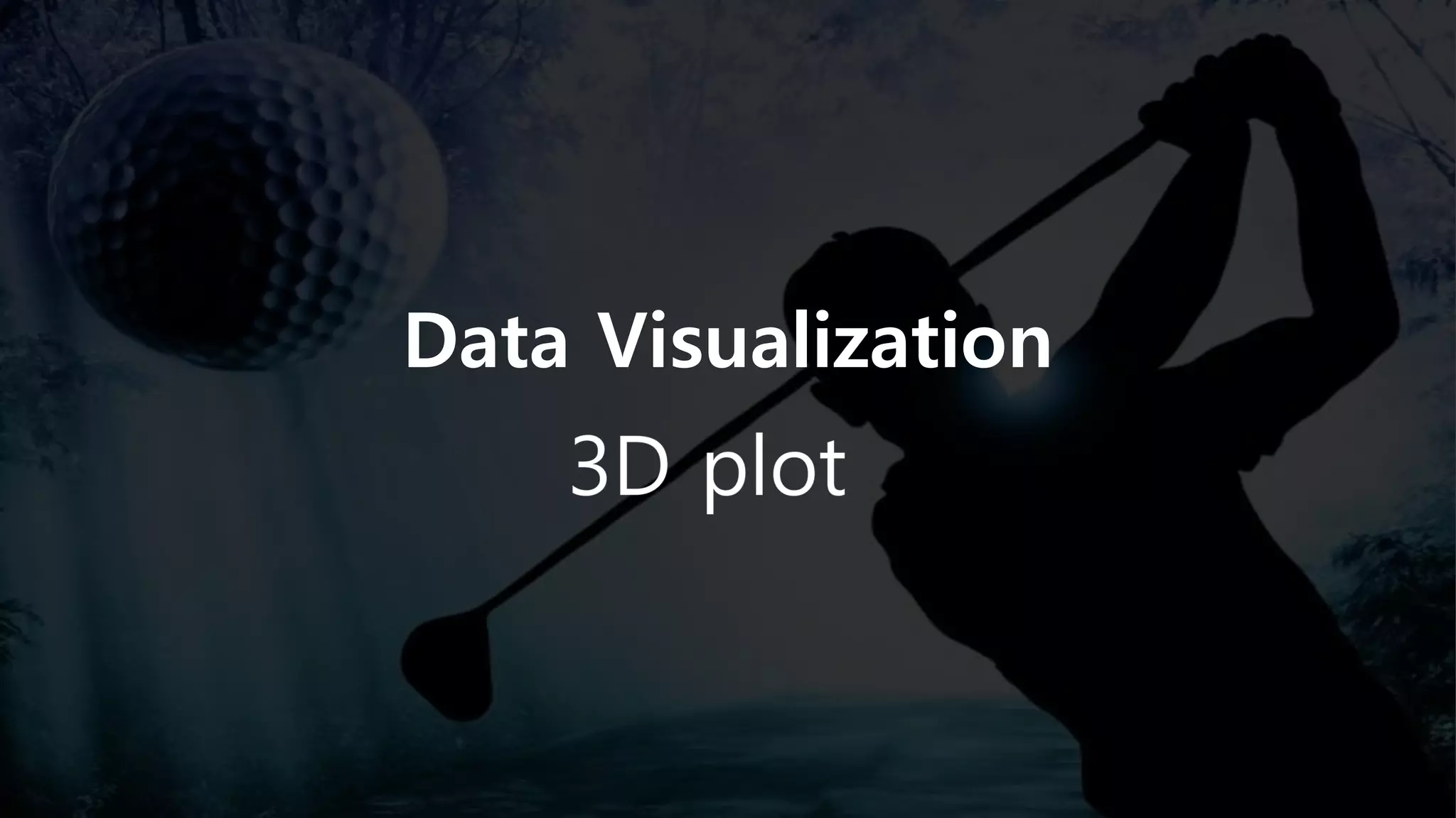Smart Golf Club Application with Gyro, Accelerometer and LSTM AI in ...