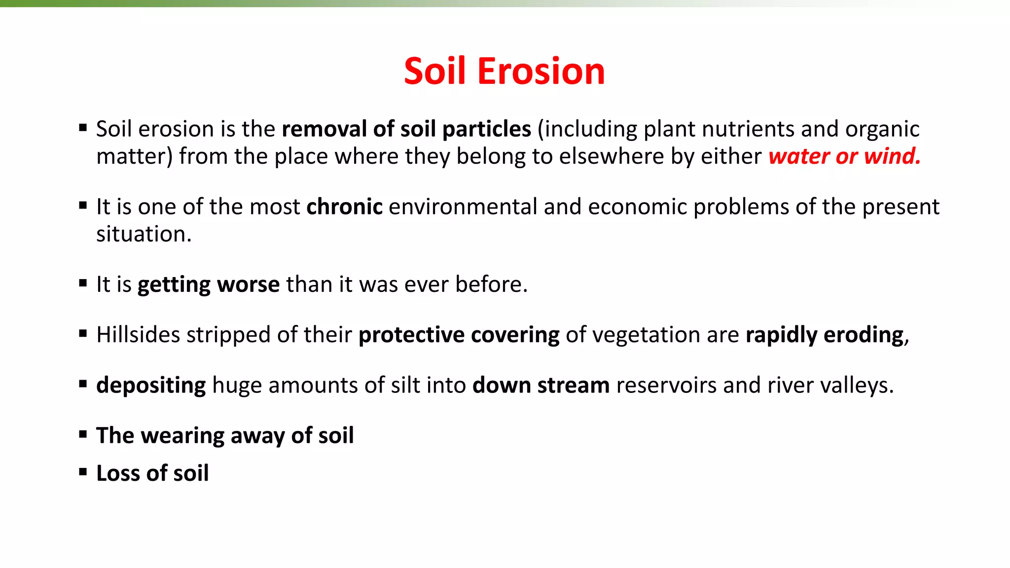 Soil_Erosion_and_Soil_Conservation_Kefa_F.ppt