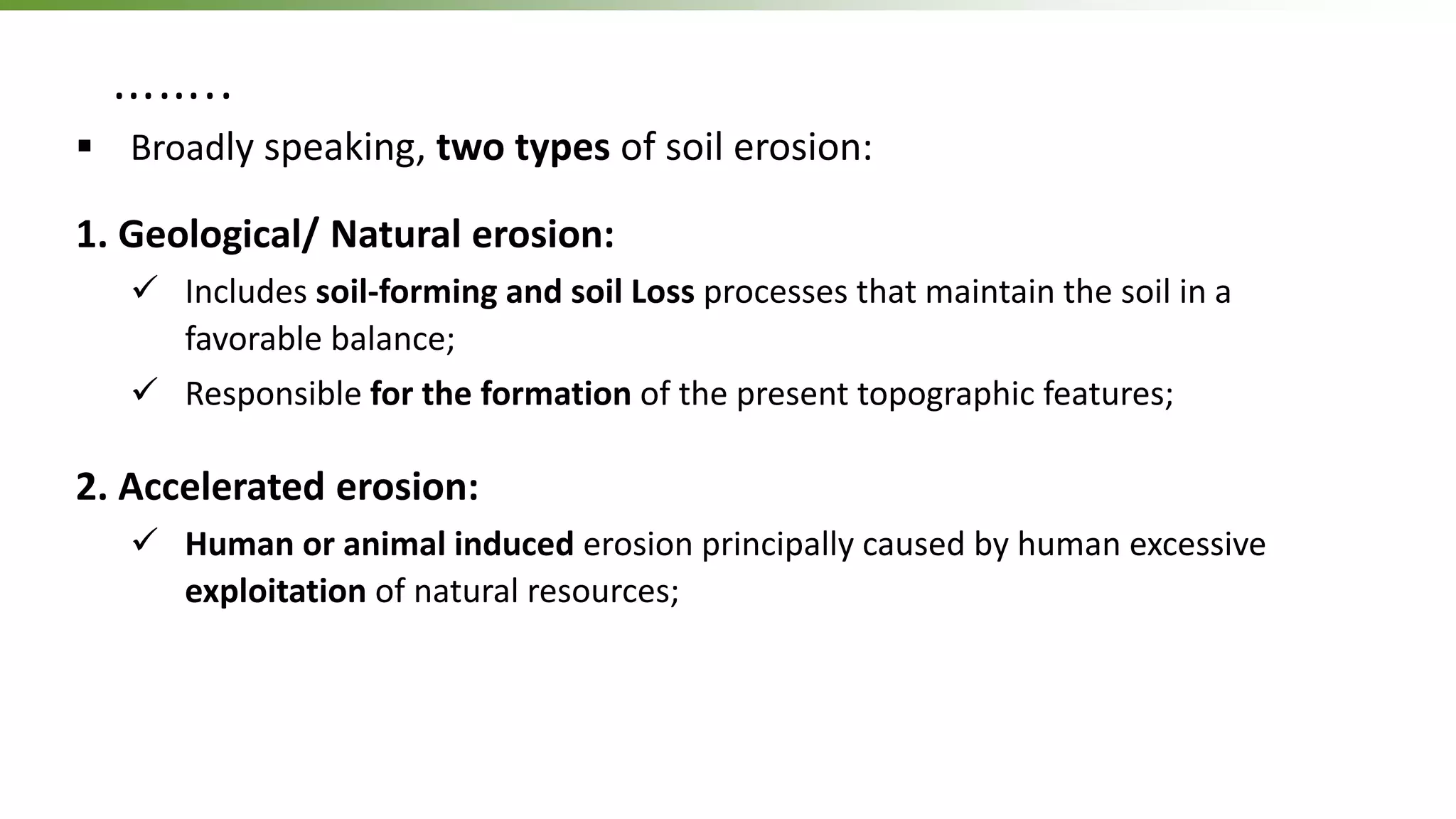 Soil_Erosion_and_Soil_Conservation_Kefa_F.ppt