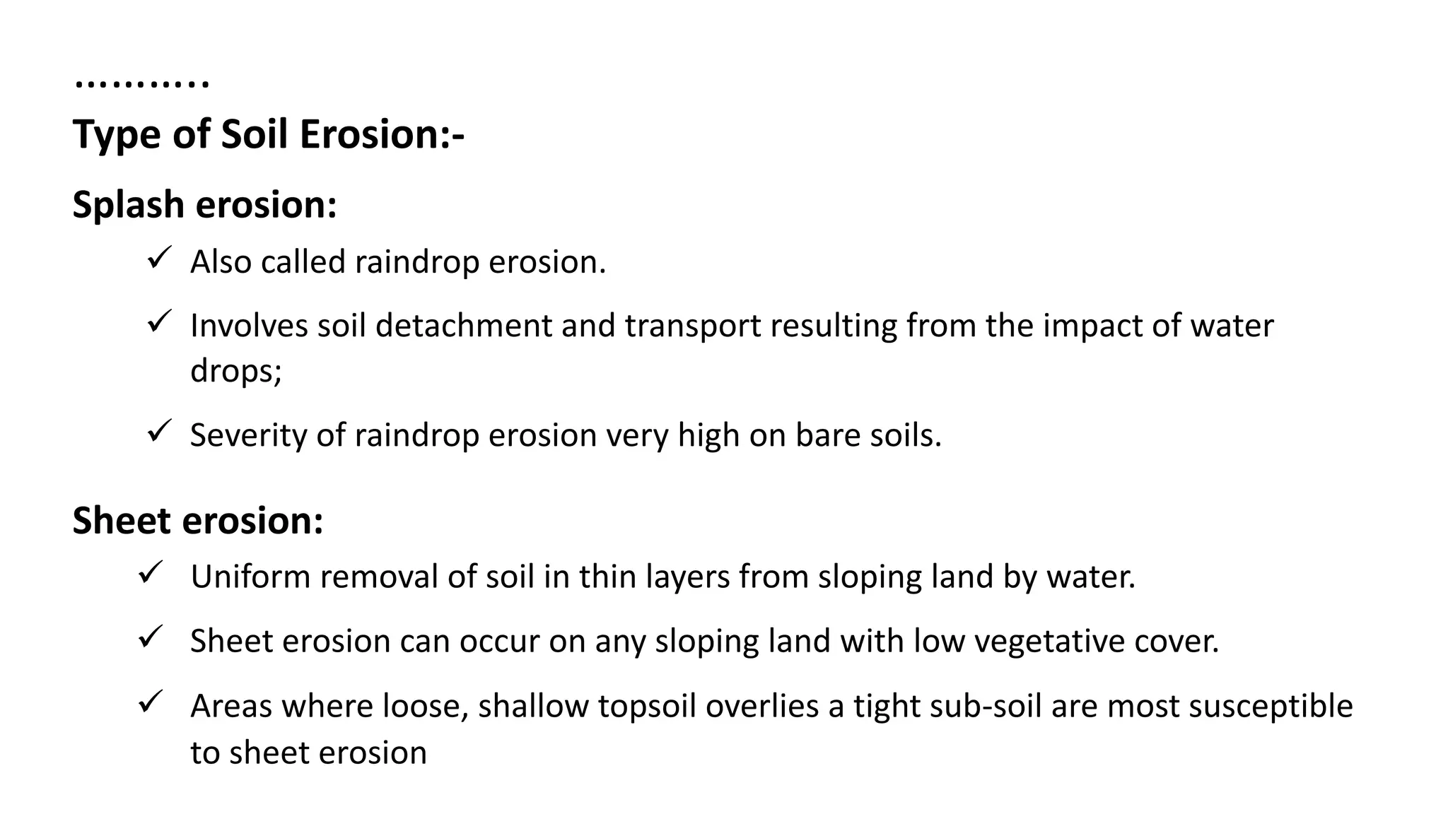Soil_Erosion_and_Soil_Conservation_Kefa_F.ppt
