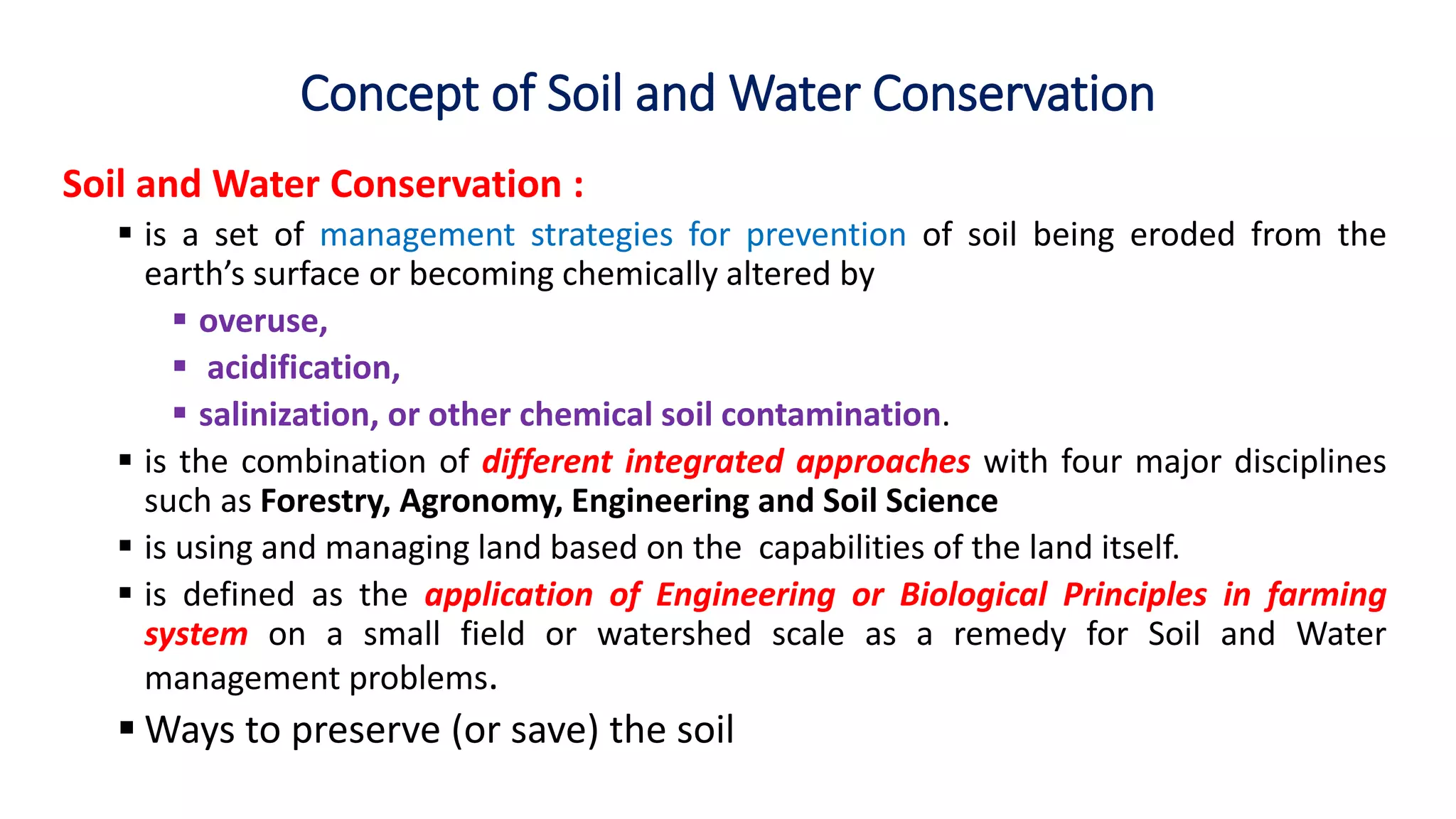 Soil_Erosion_and_Soil_Conservation_Kefa_F.ppt