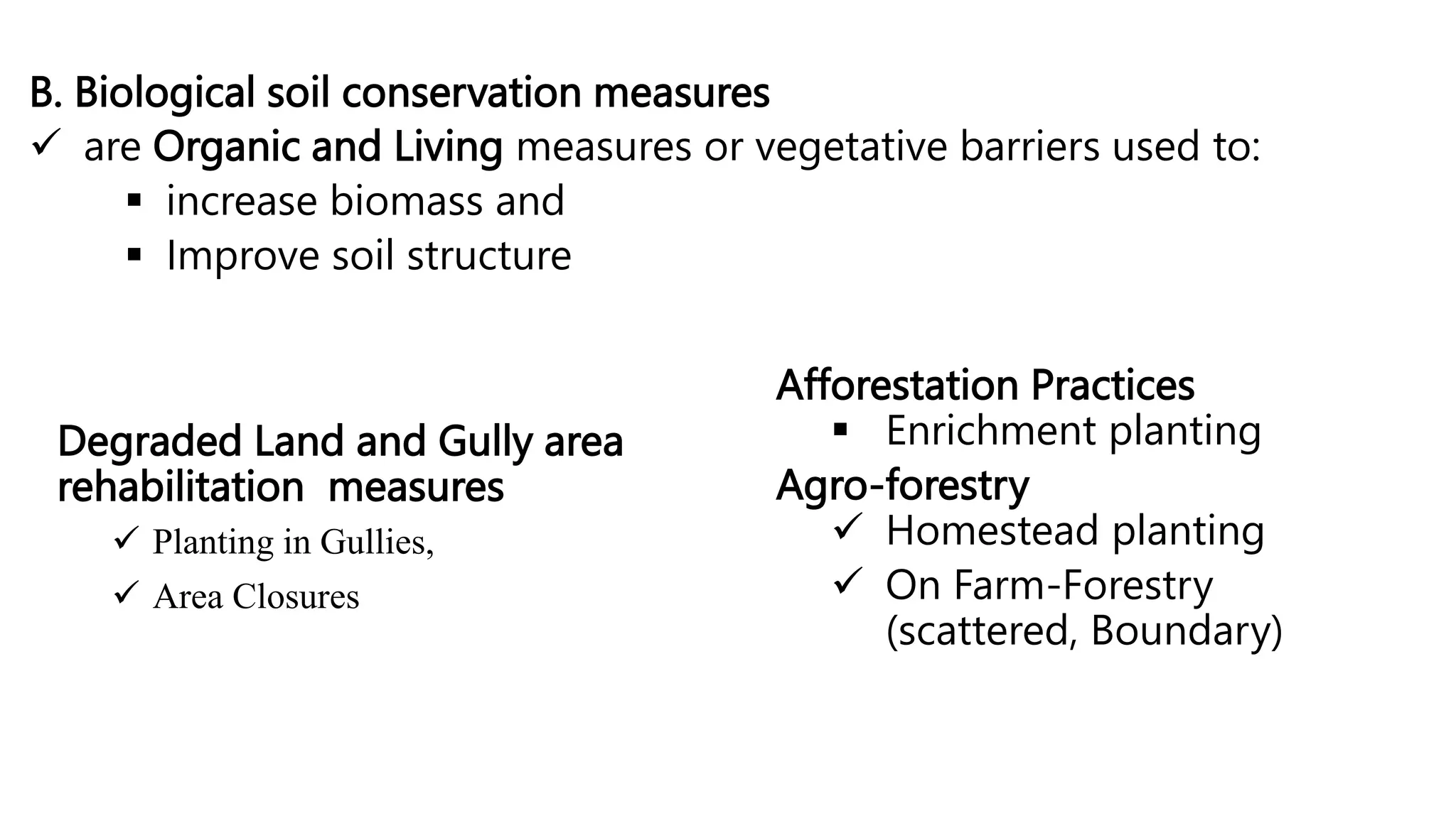 Soil_Erosion_and_Soil_Conservation_Kefa_F.ppt
