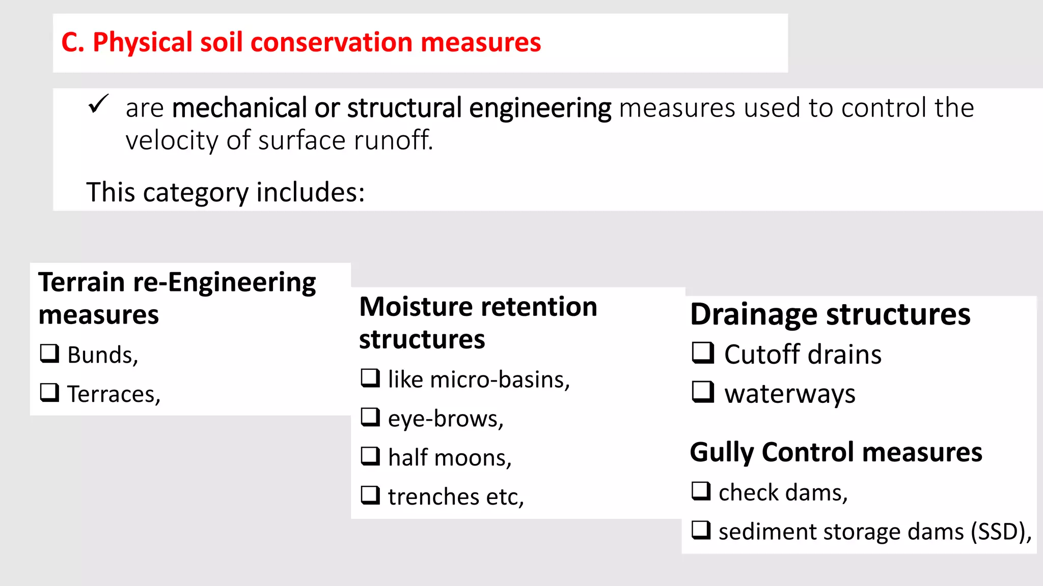 Soil_Erosion_and_Soil_Conservation_Kefa_F.ppt