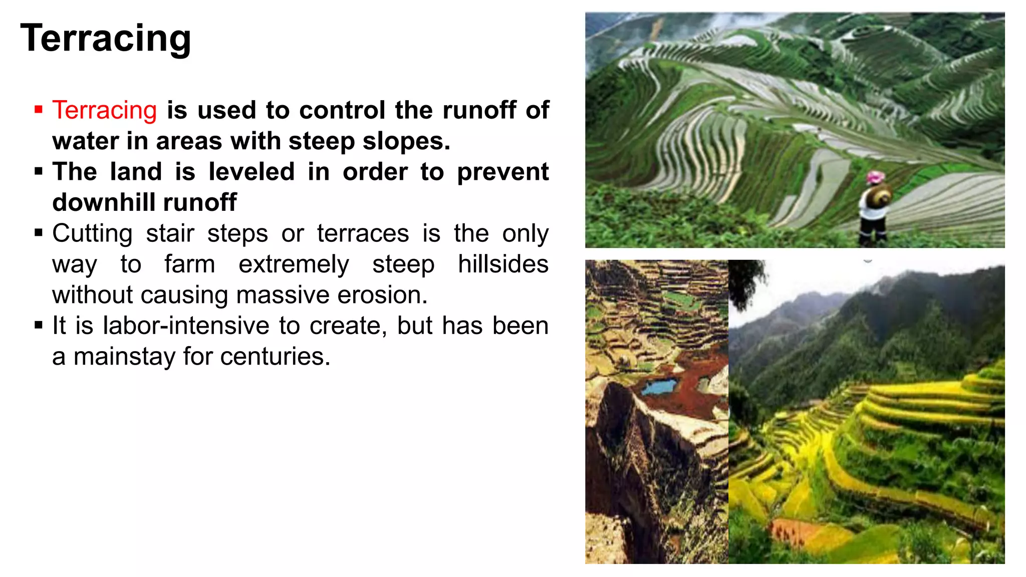 Soil_Erosion_and_Soil_Conservation_Kefa_F.ppt