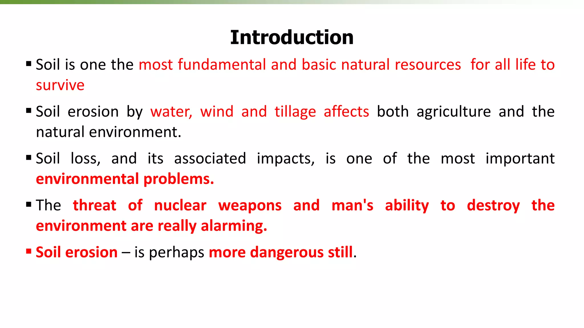 Soil_Erosion_and_Soil_Conservation_Kefa_F.ppt