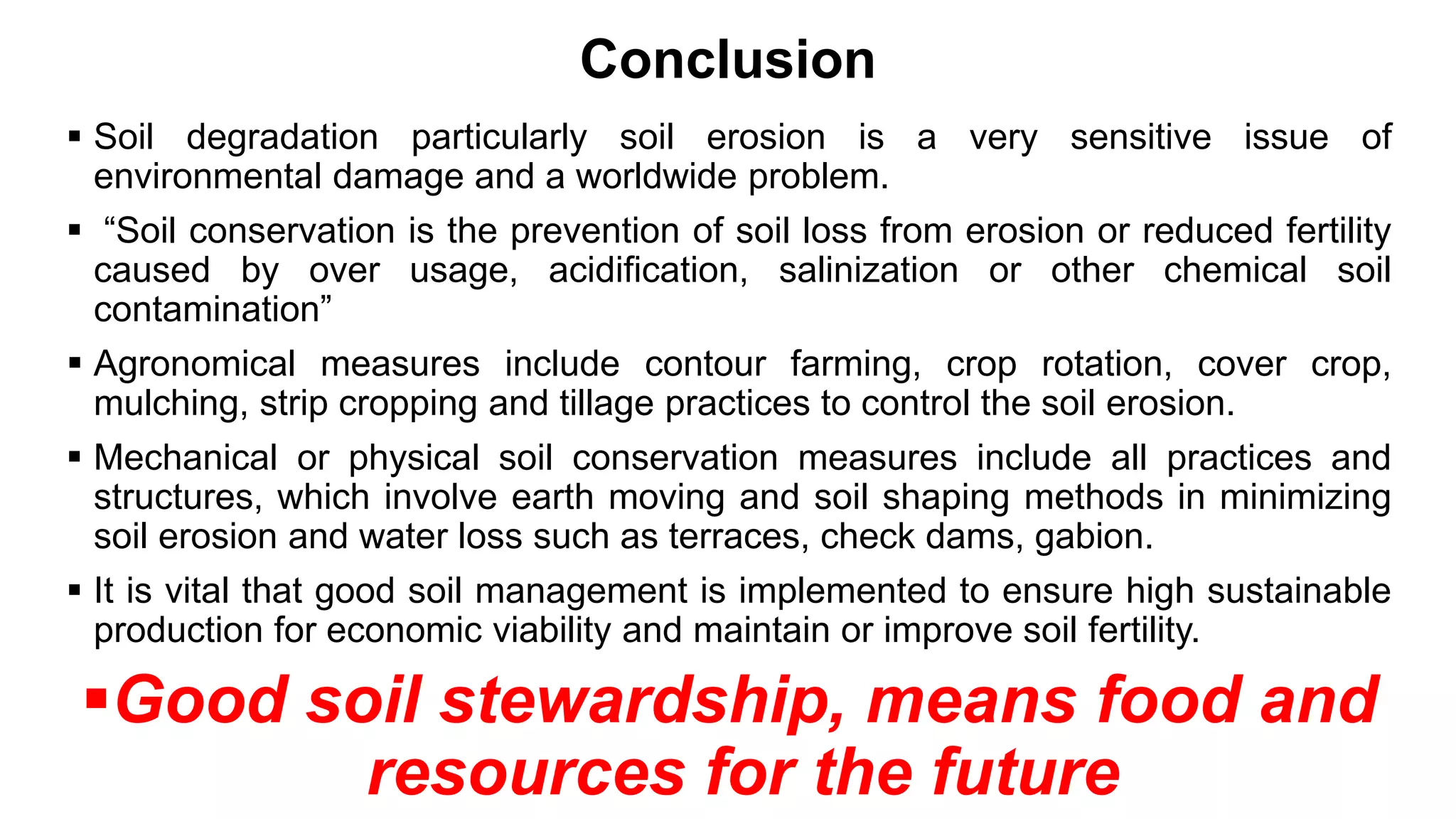 Soil_Erosion_and_Soil_Conservation_Kefa_F.ppt