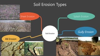 Soil_Erosion_and_Soil_Conservation_Kefa_F.ppt