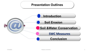 Soil_Erosion_and_Soil_Conservation_Kefa_F.ppt