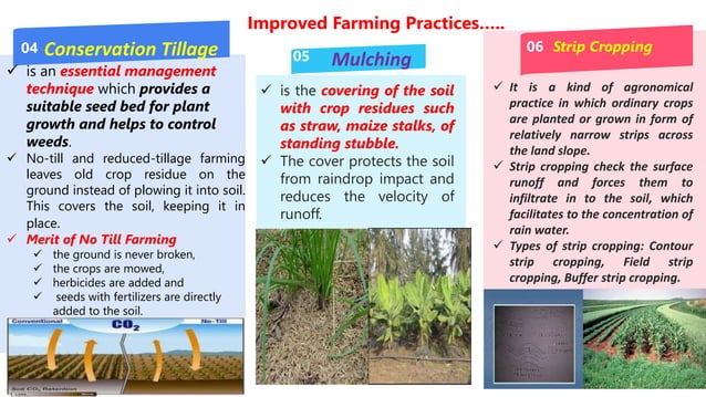 Soil_Erosion_and_Soil_Conservation_Kefa_F.ppt