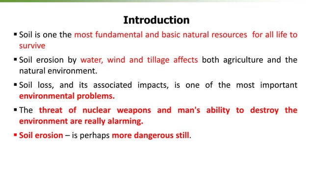 Soil_Erosion_and_Soil_Conservation_Kefa_F.ppt