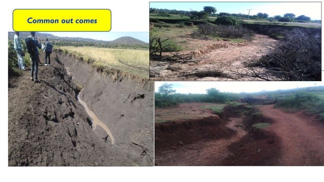Soil_Erosion_and_Soil_Conservation_Kefa_F.ppt