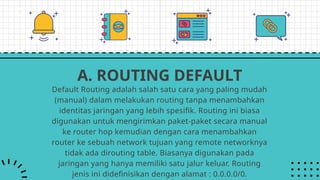 AIJ-PROSES ROUTING TEKNIK KOMPUTER..pptx