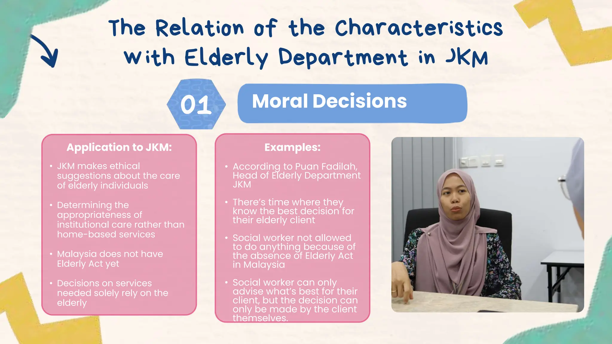 AIJ1004 - Group Assignment Presentation.pptx