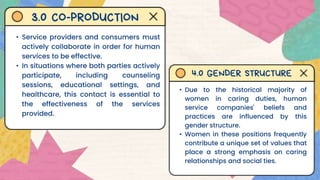 AIJ1004 - Group Assignment Presentation.pptx