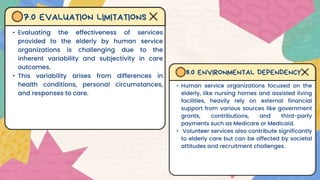 AIJ1004 - Group Assignment Presentation.pptx