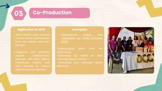 AIJ1004 - Group Assignment Presentation.pptx