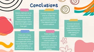 AIJ1004 - Group Assignment Presentation.pptx