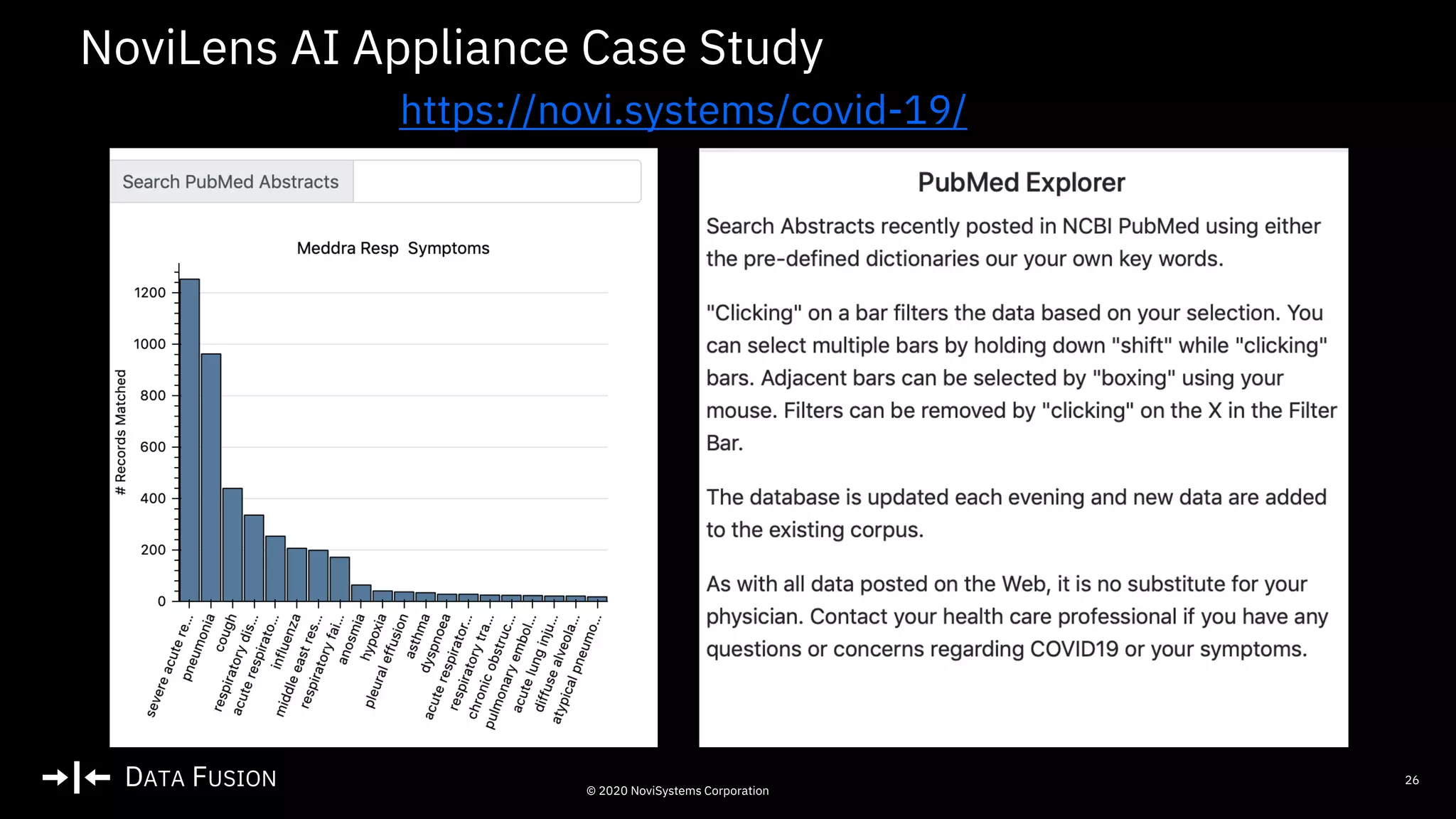 Deep Learning Image Processing Applications in the Enterprise | PDF