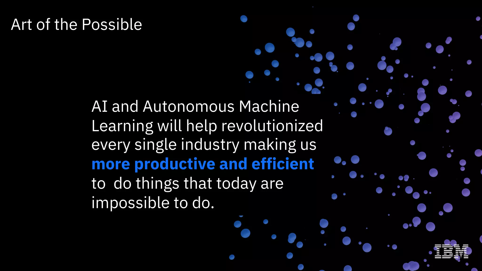 Deep Learning Image Processing Applications in the Enterprise | PDF