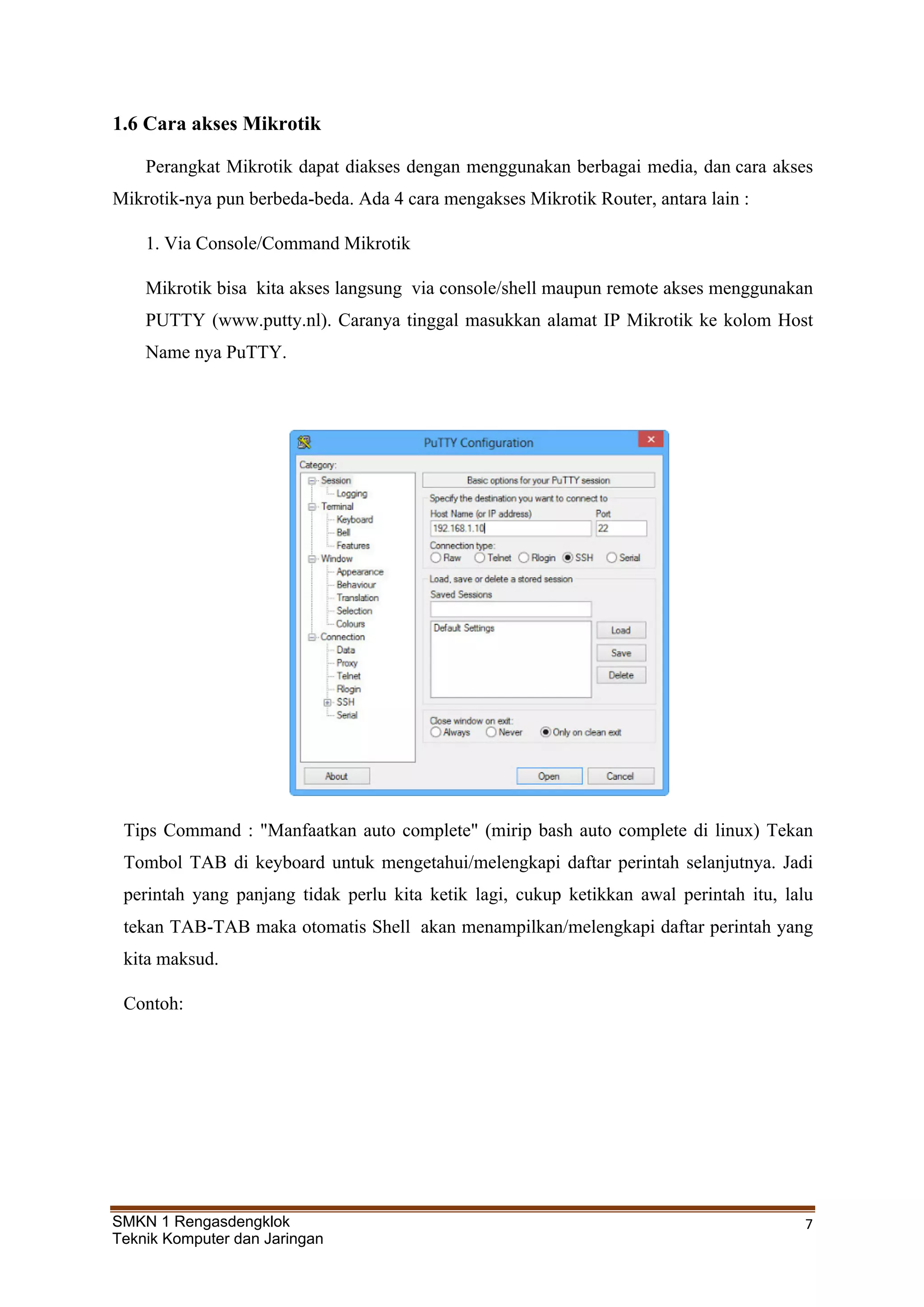 AIJ Mikrotik Dasar Kelas 12.pdf