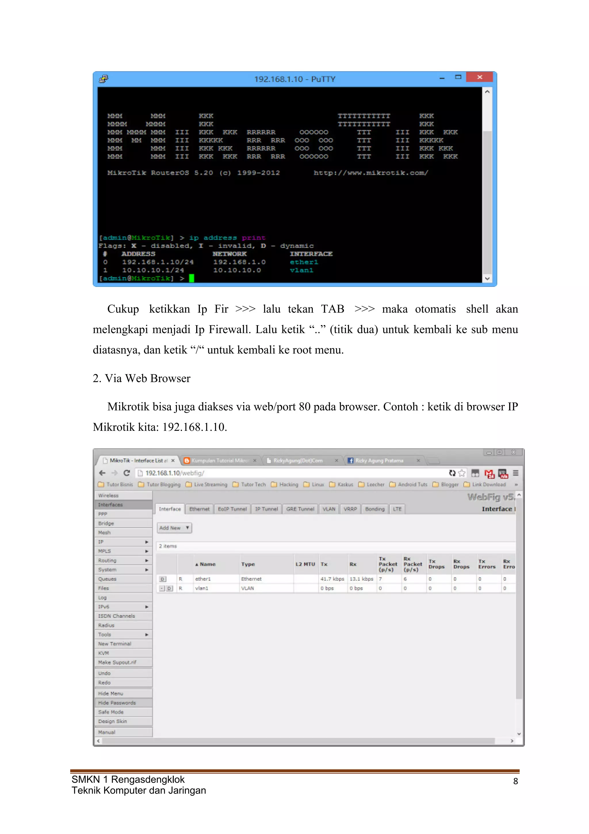 AIJ Mikrotik Dasar Kelas 12.pdf