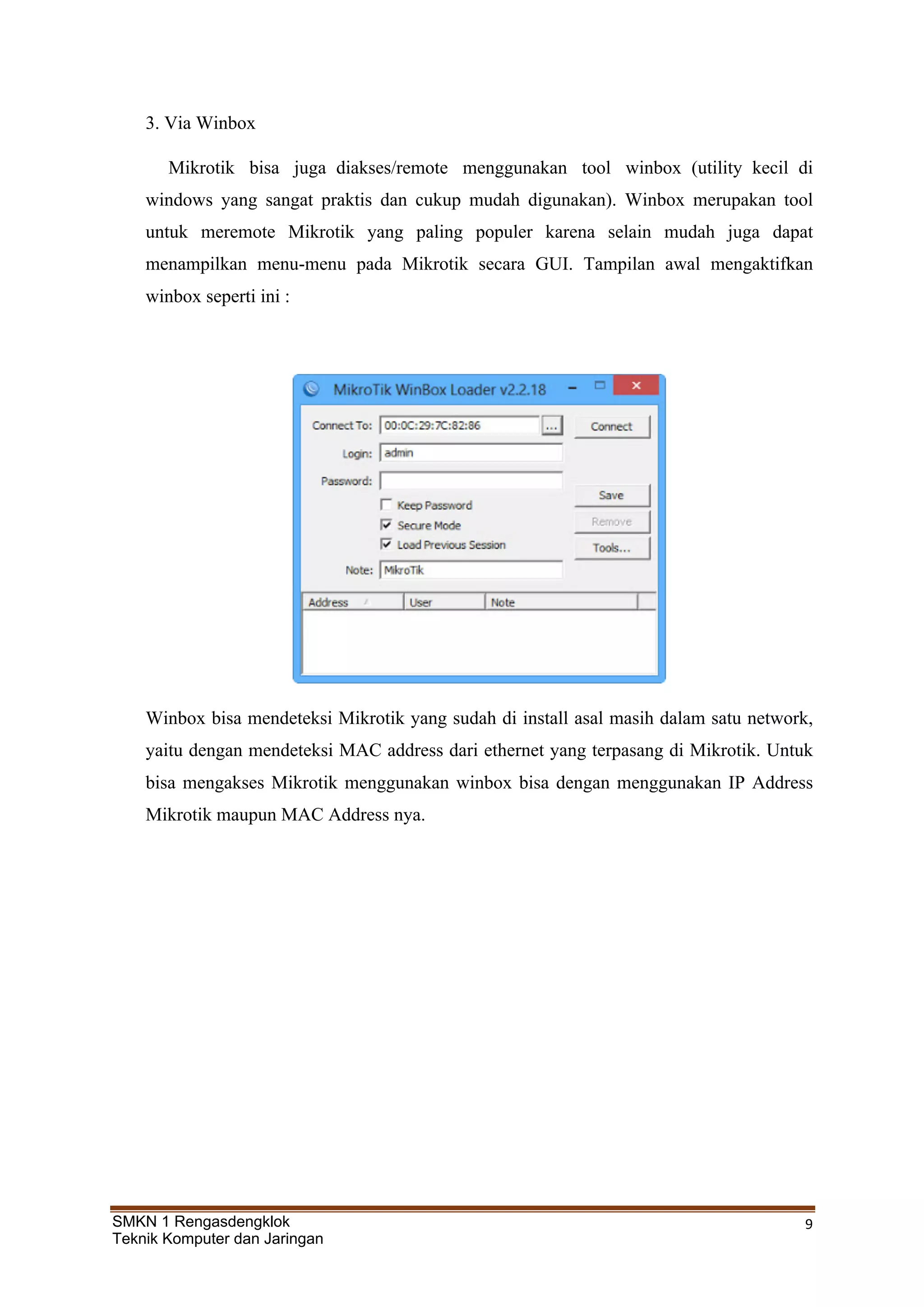 AIJ Mikrotik Dasar Kelas 12.pdf