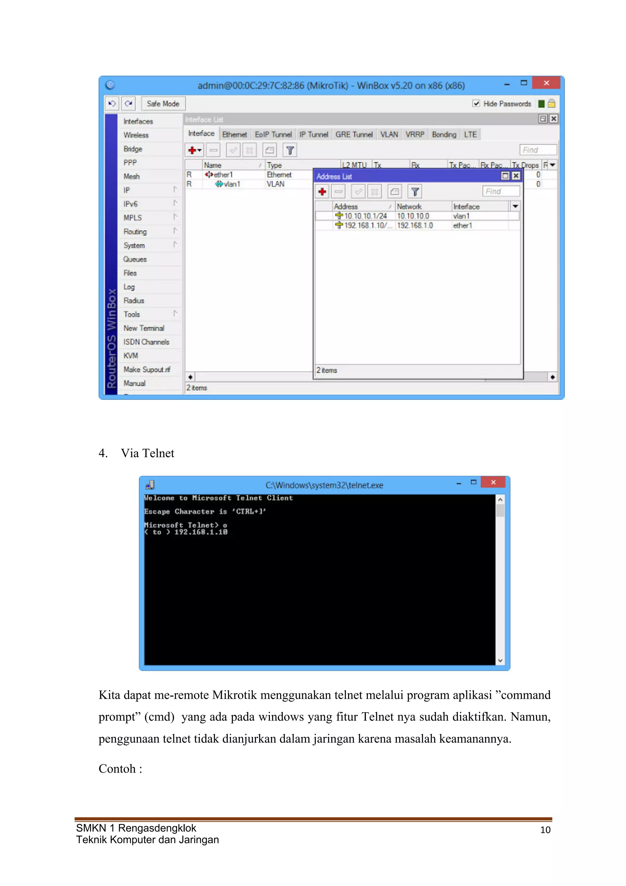 AIJ Mikrotik Dasar Kelas 12.pdf