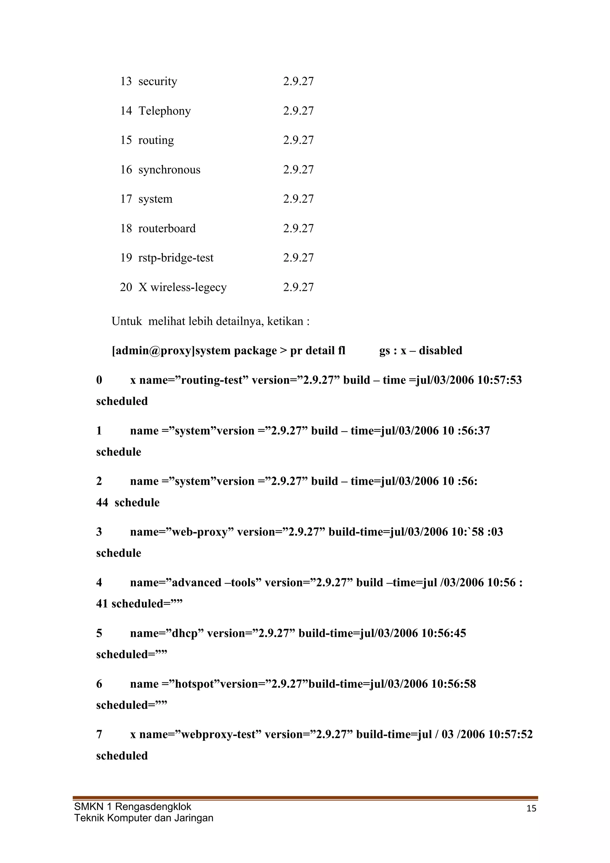 AIJ Mikrotik Dasar Kelas 12.pdf