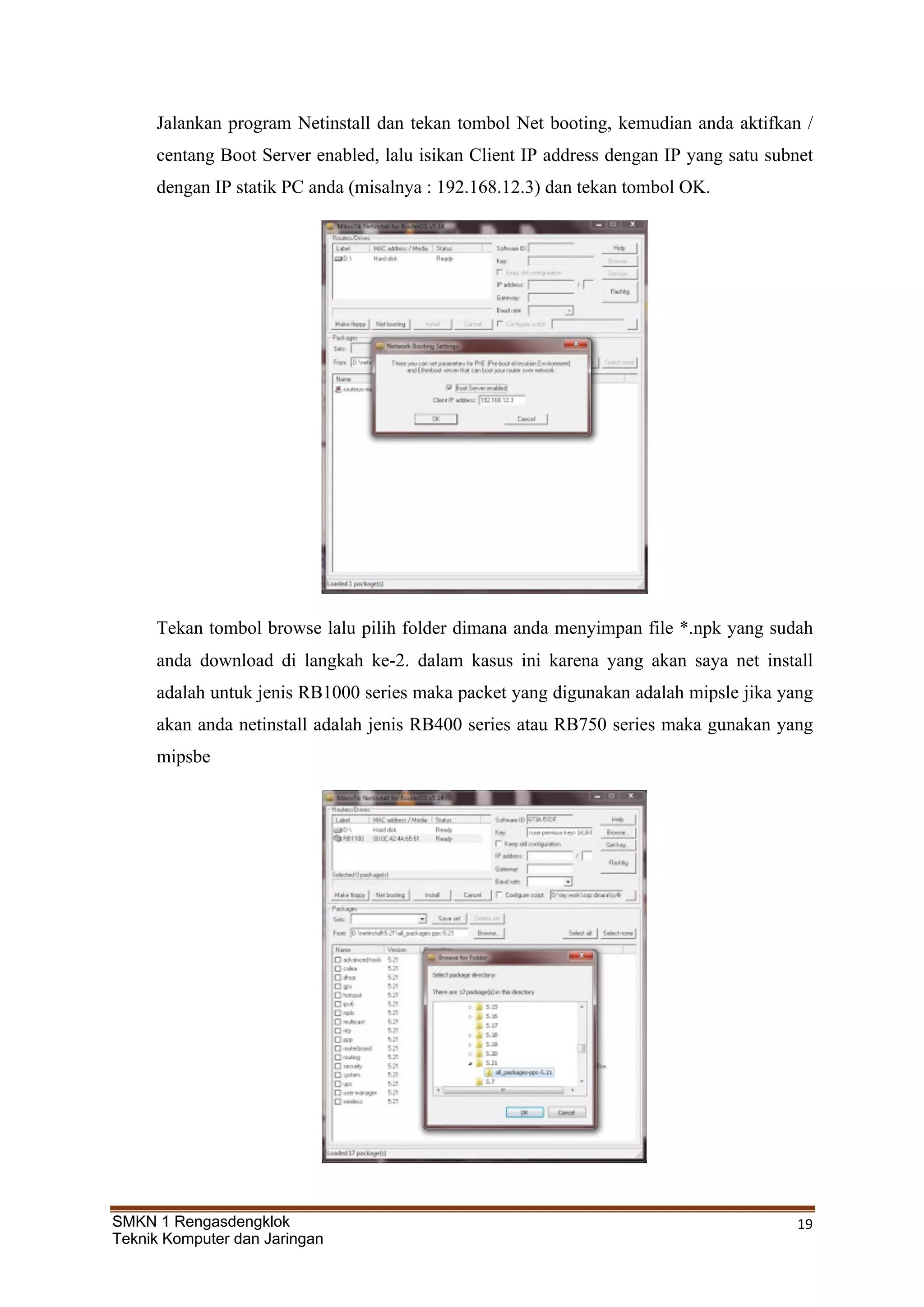 AIJ Mikrotik Dasar Kelas 12.pdf