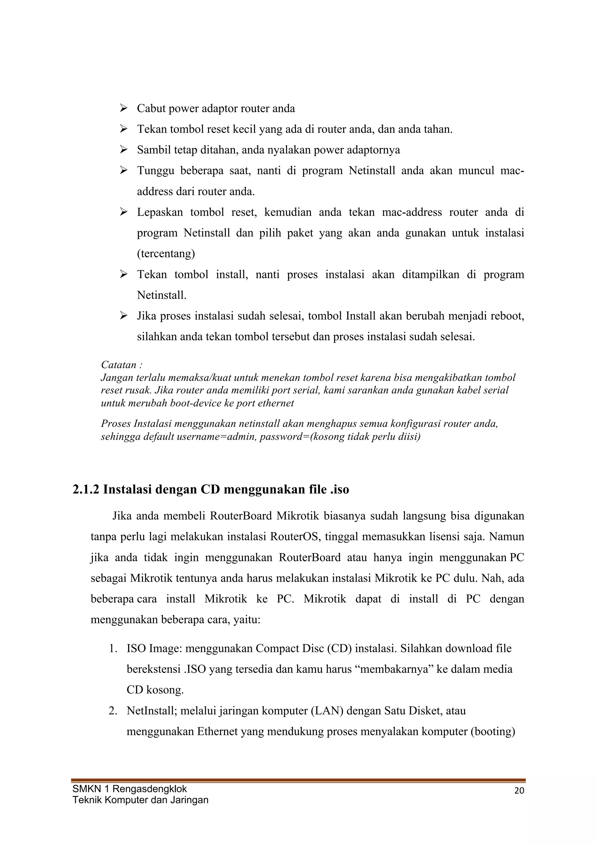 AIJ Mikrotik Dasar Kelas 12.pdf